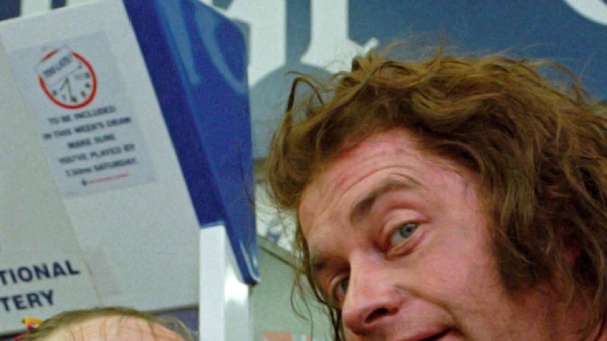 ‎Harry Enfield and Chums - Apple TV