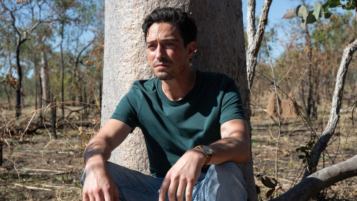 ‎Folge 10 - Population: 11 (Staffel 1, Folge 10) - Apple TV (DE)