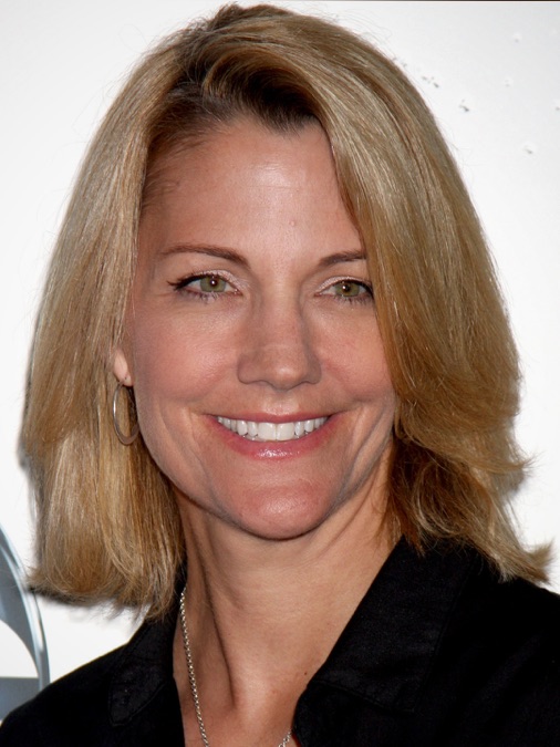 Películas y series de Nancy Walls - Apple TV (ES)