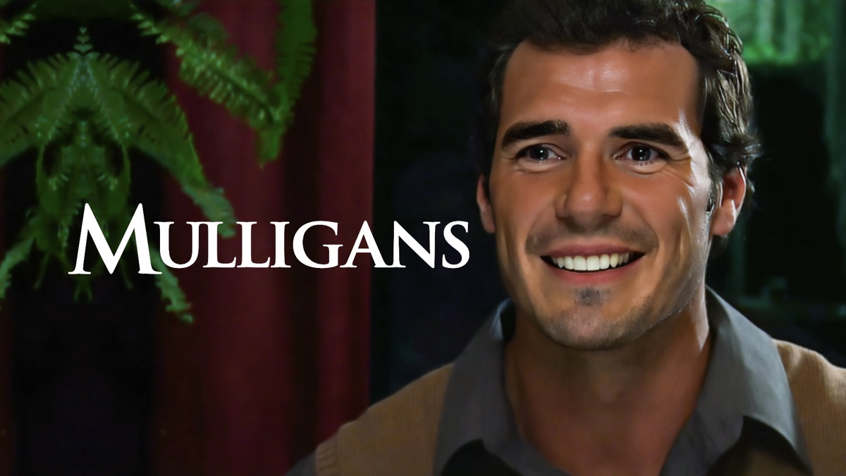 ‎Mulligans - Apple TV