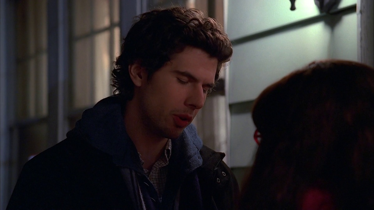 ‎The Sex Issue - Ugly Betty (Season 3, Episode 19) - Apple TV (日本)