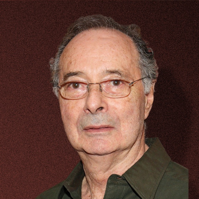 Allan Miller Movies and Shows - Apple TV