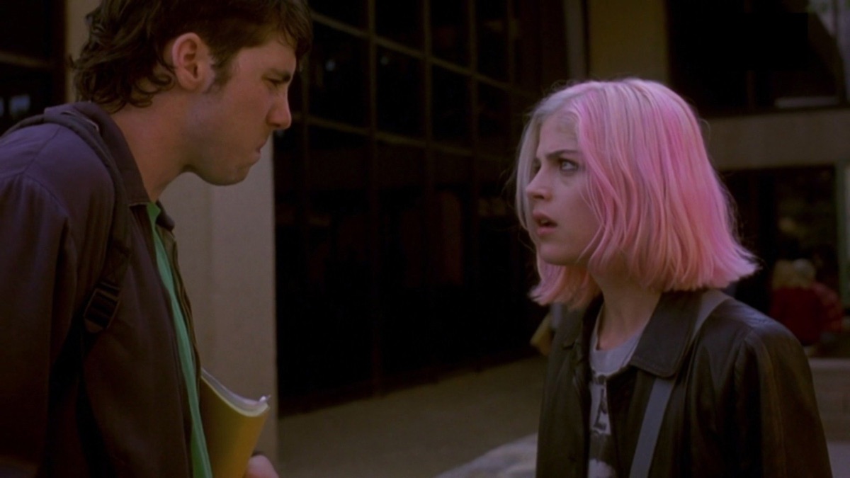 Storytelling - Apple TV