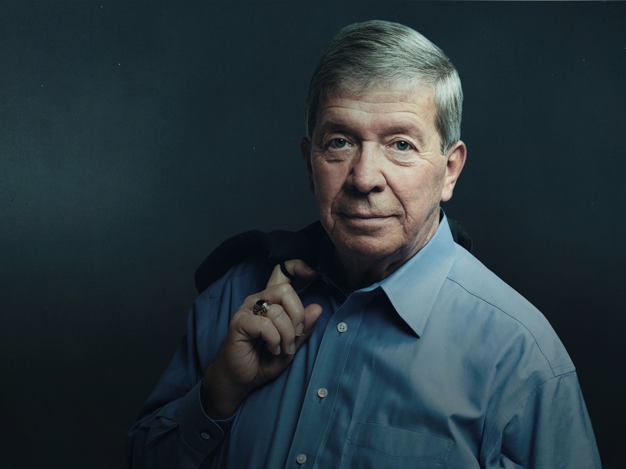 Homicide Hunter: American Detective - Apple TV