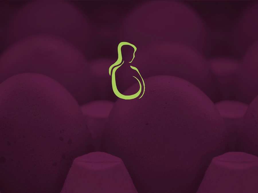 Eggs Over Easy - Apple TV