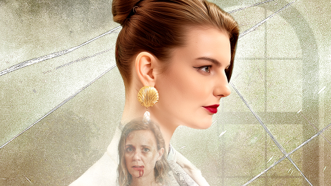 GoodShort App Reviews – Features, Pricing & User Ratings