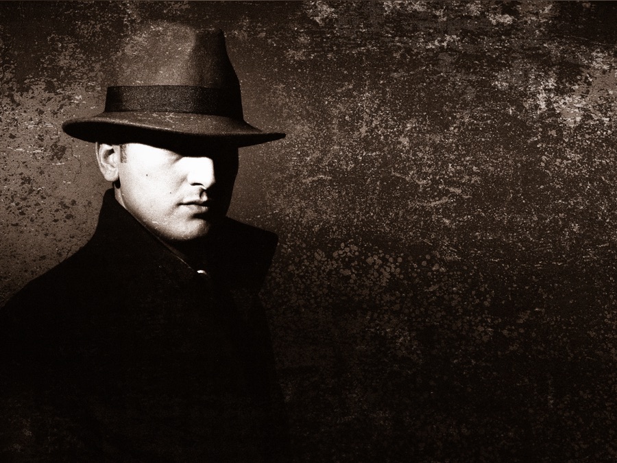 Mafia's Greatest Hits - Apple TV (CA)