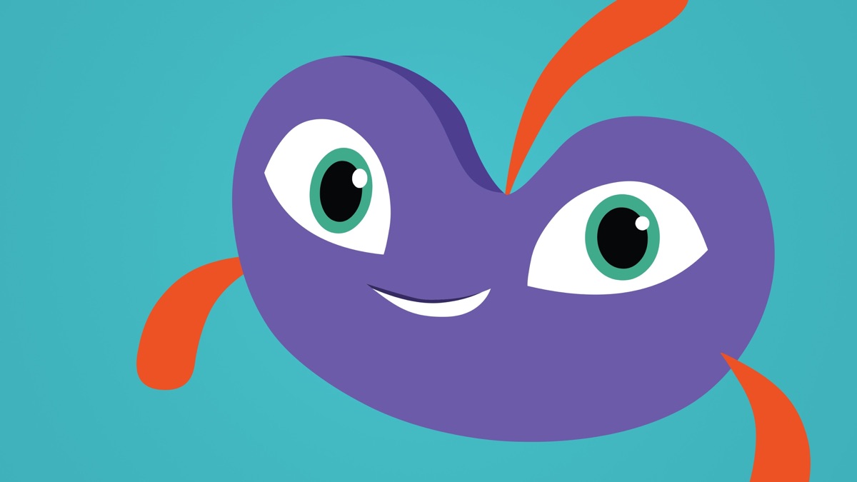 Plum Landing - Apple TV