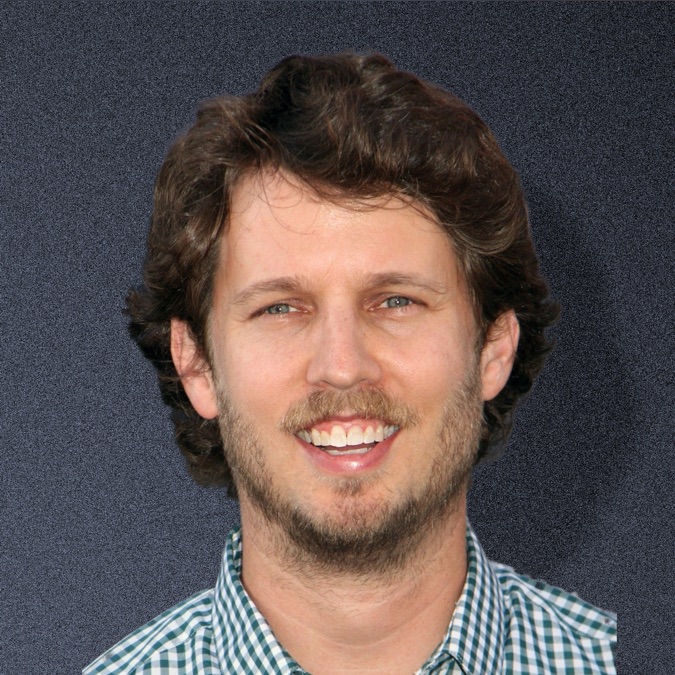 ‎Filmes e séries com Jon Heder – Apple TV