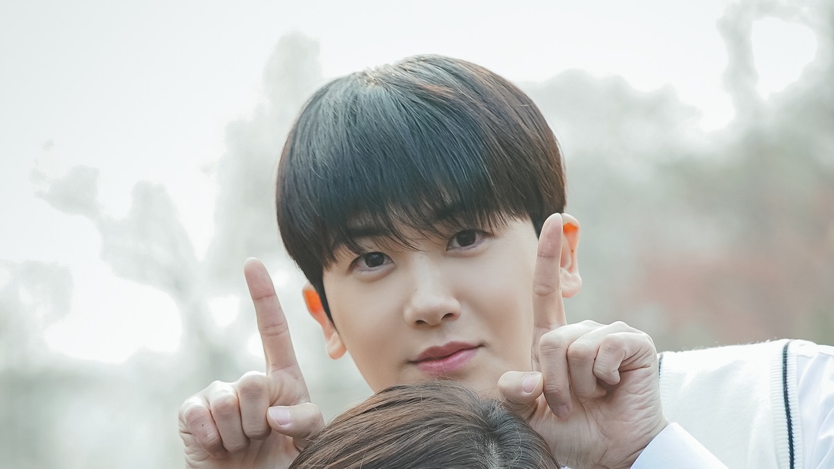 ‎Soundtrack #1 - Apple TV