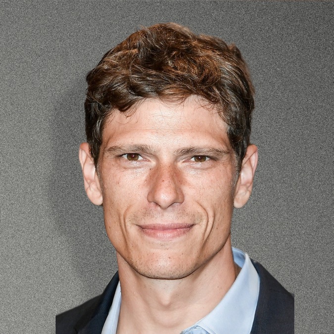 Películas y series de Matteo Martari - Apple TV (ES)