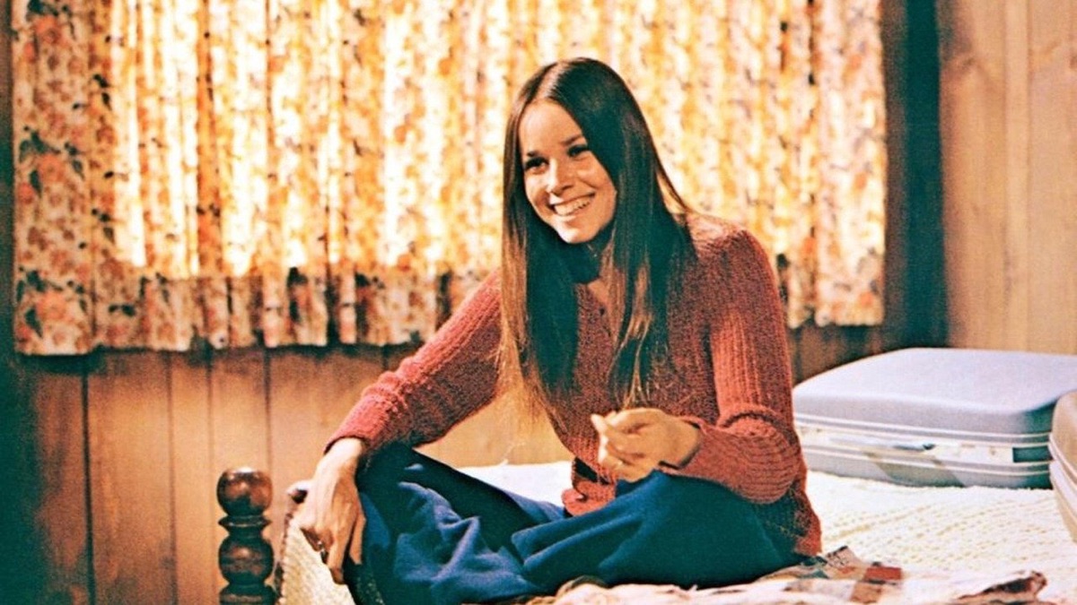 The Baby Maker - Apple TV