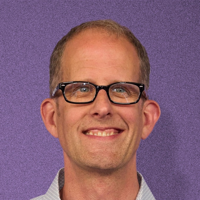 ‎Pete Docter Movies and Shows - Apple TV