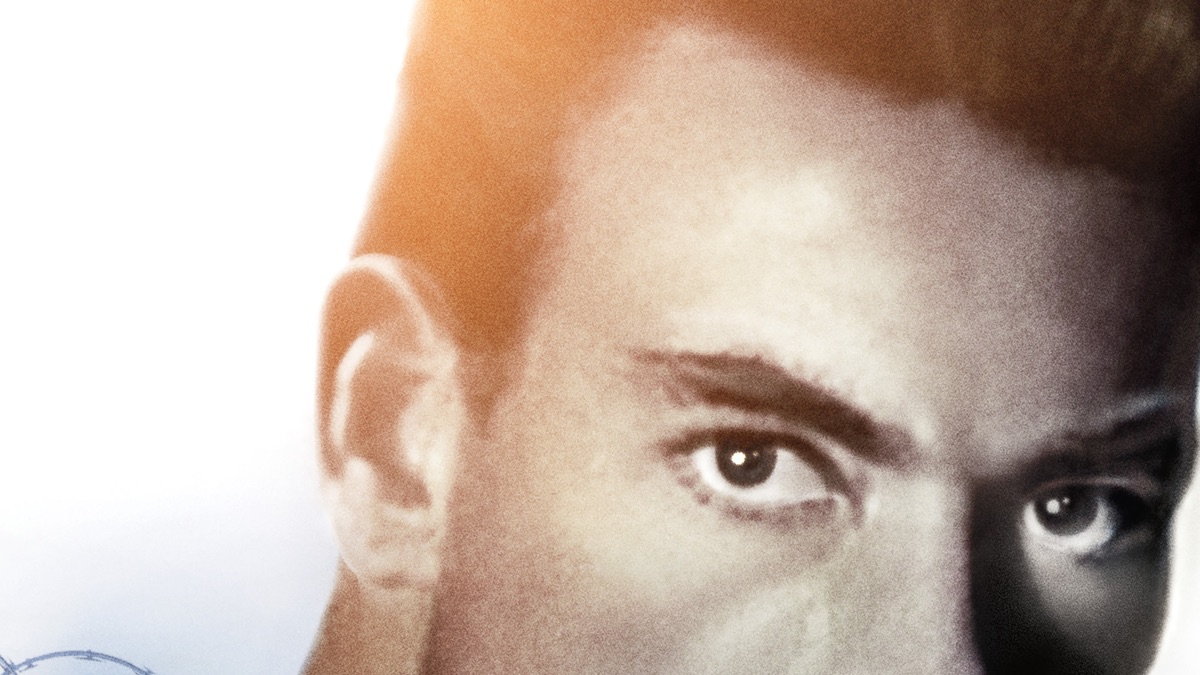 ‎Cellat - Apple TV