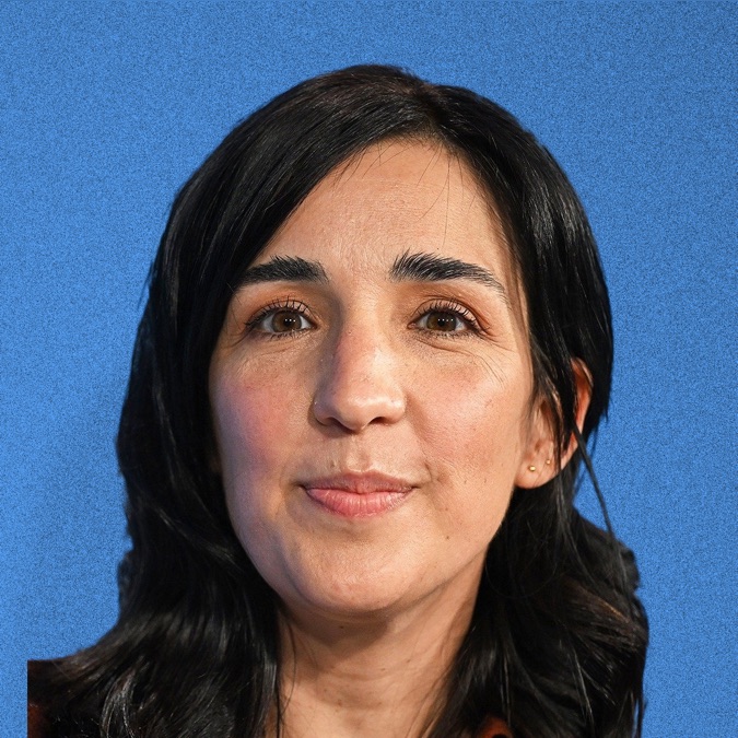 ‎Alauda Ruiz de Azúa Films and Shows – Apple TV