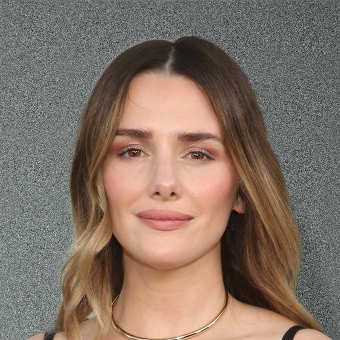 ‎Películas y series de Addison Timlin - Apple TV