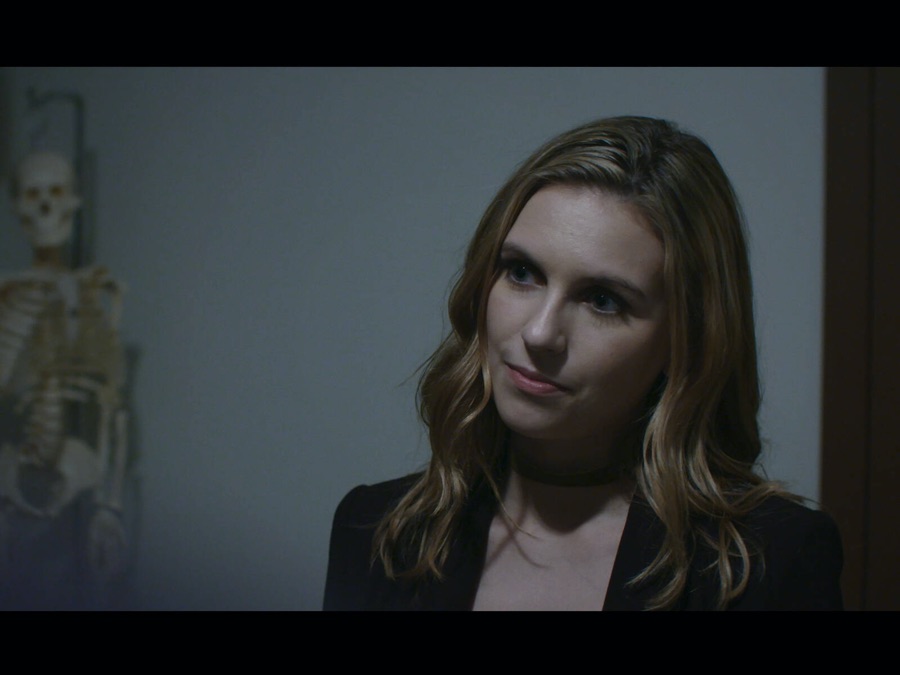 Debunkers, Inc. | Apple TV