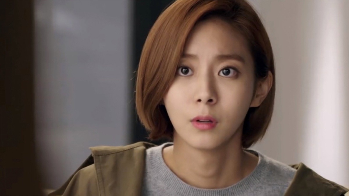 ‎Episode 3 - Night Light (Series 1, Episode 3) - Apple TV (KR)