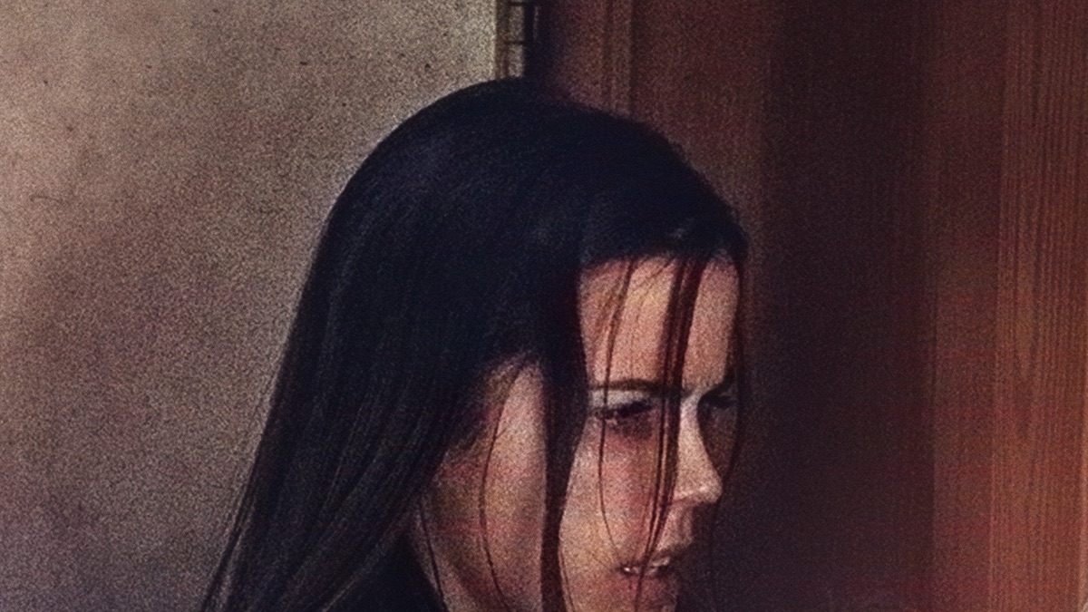 ‎Long Lost Daughter - Apple TV