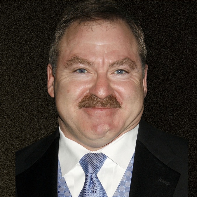 James Van Praagh Movies and Shows - Apple TV