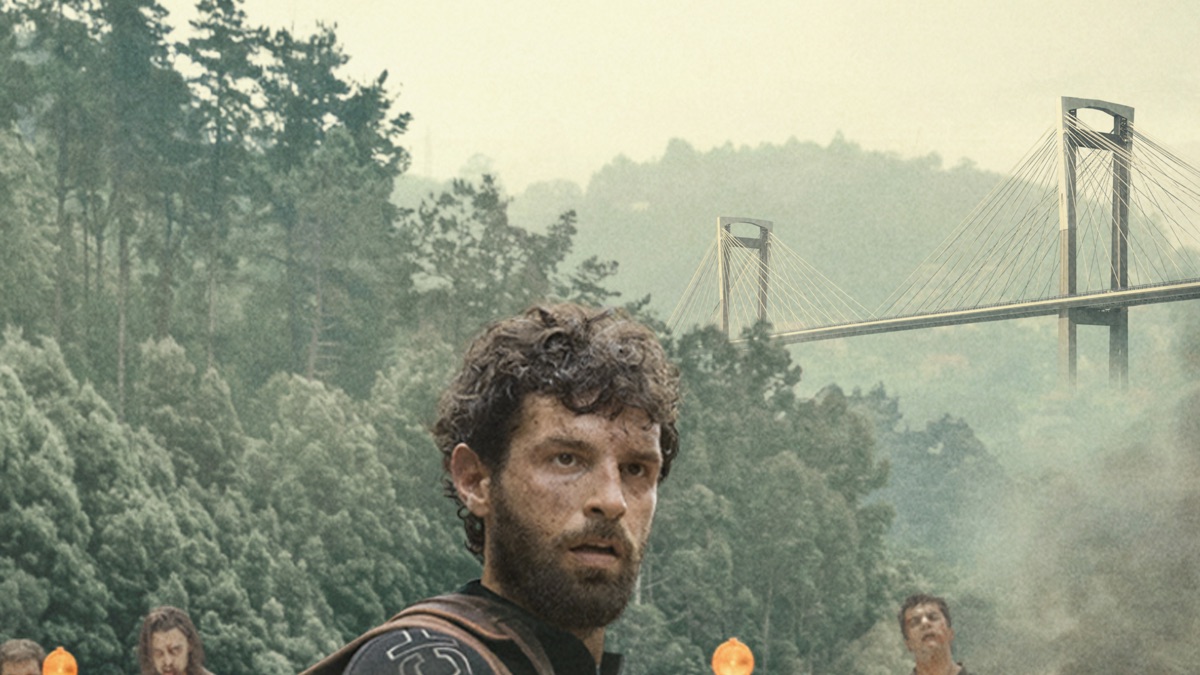 ‎Apocalypse Z: The Beginning of the End - Apple TV