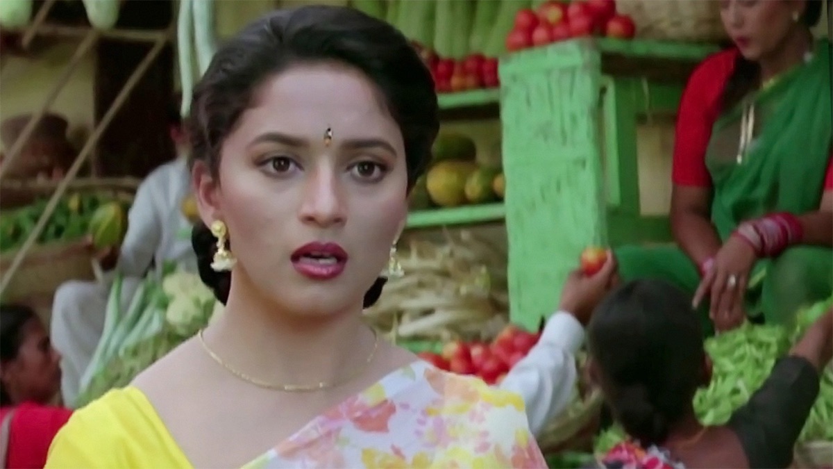 Prem Deewane - Apple TV