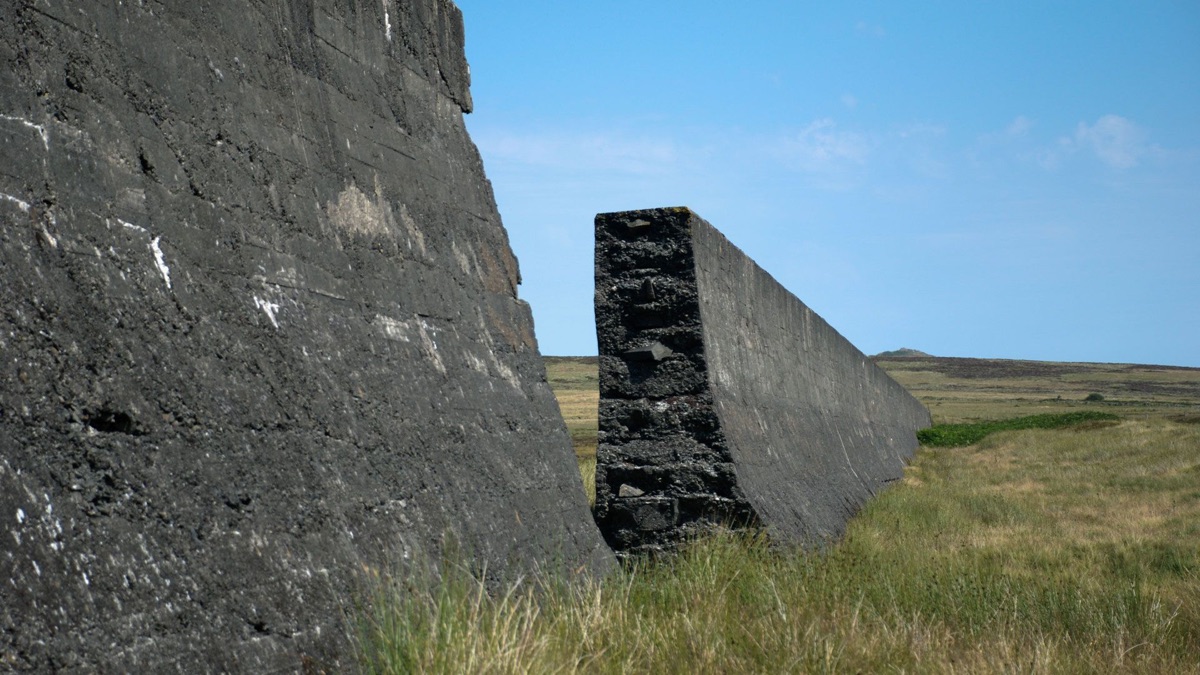 ‎Episodio 6 - Massive Engineering Mistakes (Stagione 2, Puntata 6 ...