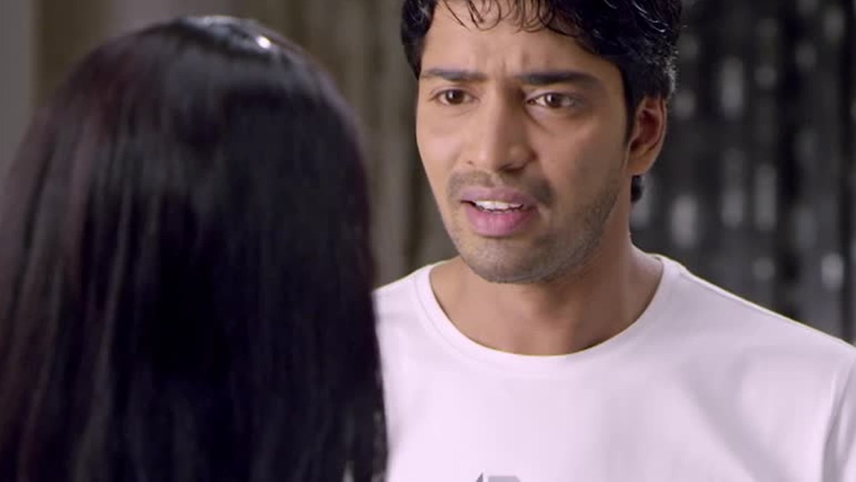 Lady Gangster | Apple TV