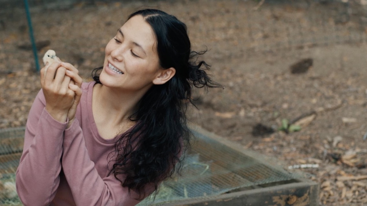 Umma - Official Trailer - Apple TV