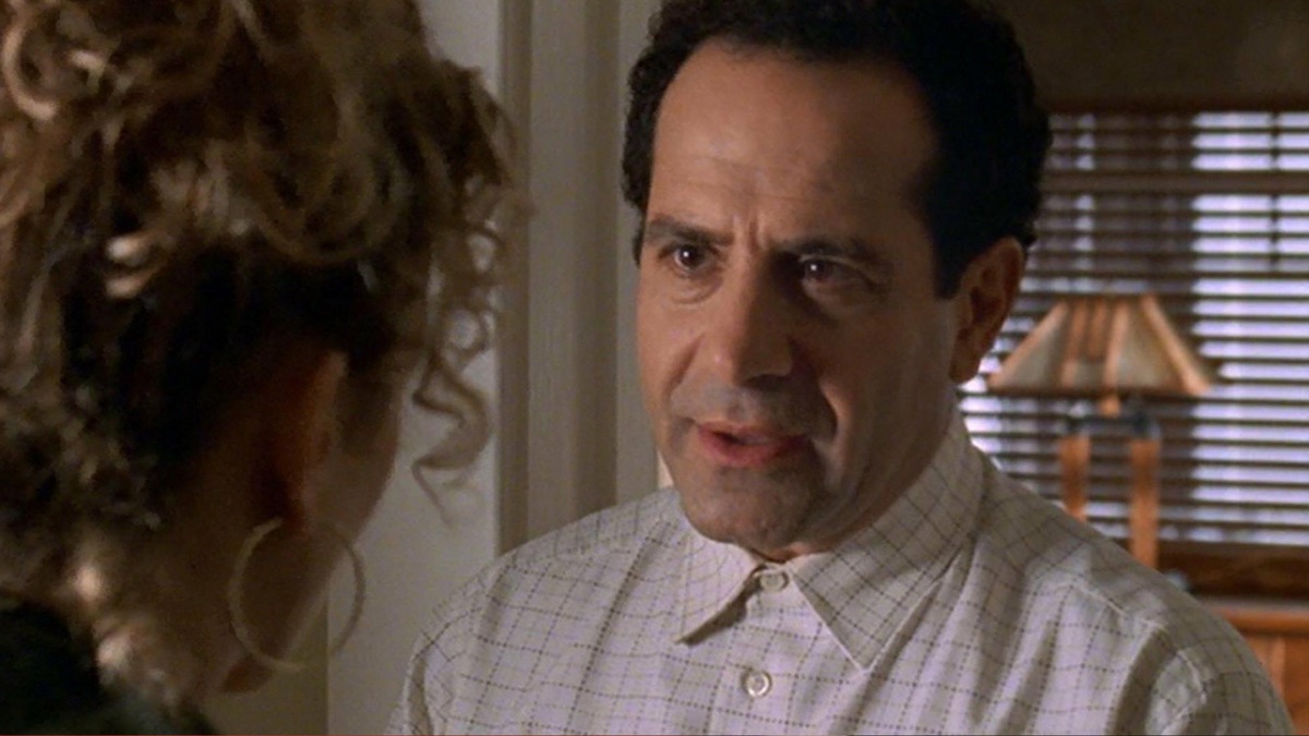 ‎Mr. Monk and the Paperboy - Monk (Series 2, Episode 10) - Apple TV (ES)