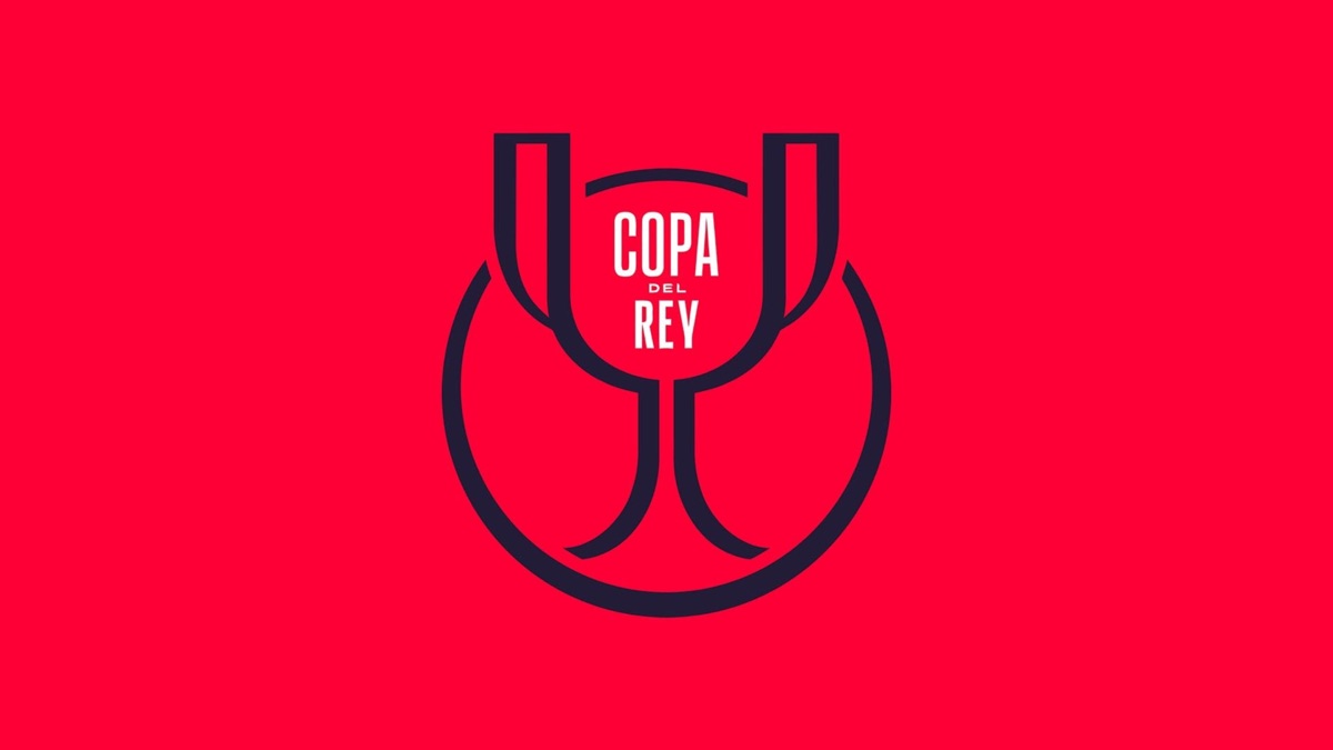 ‎Spanish Copa del Rey - Apple TV