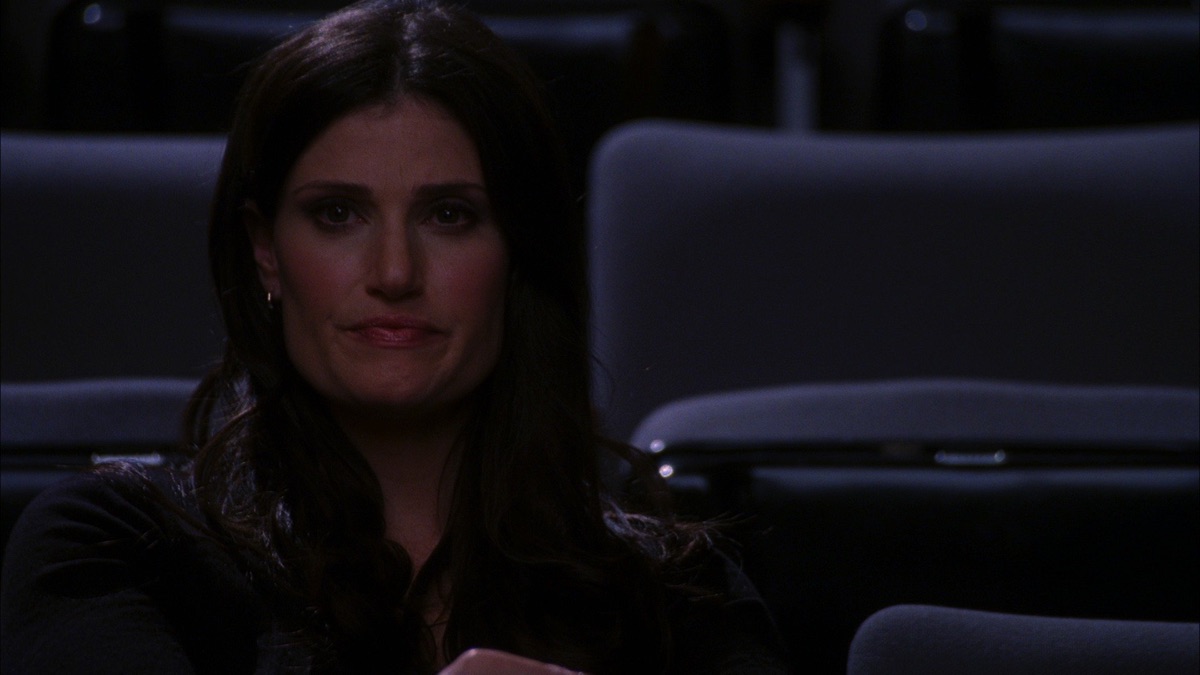 ‎Funk - Glee (Series 1, Episode 21) - Apple TV (IE)