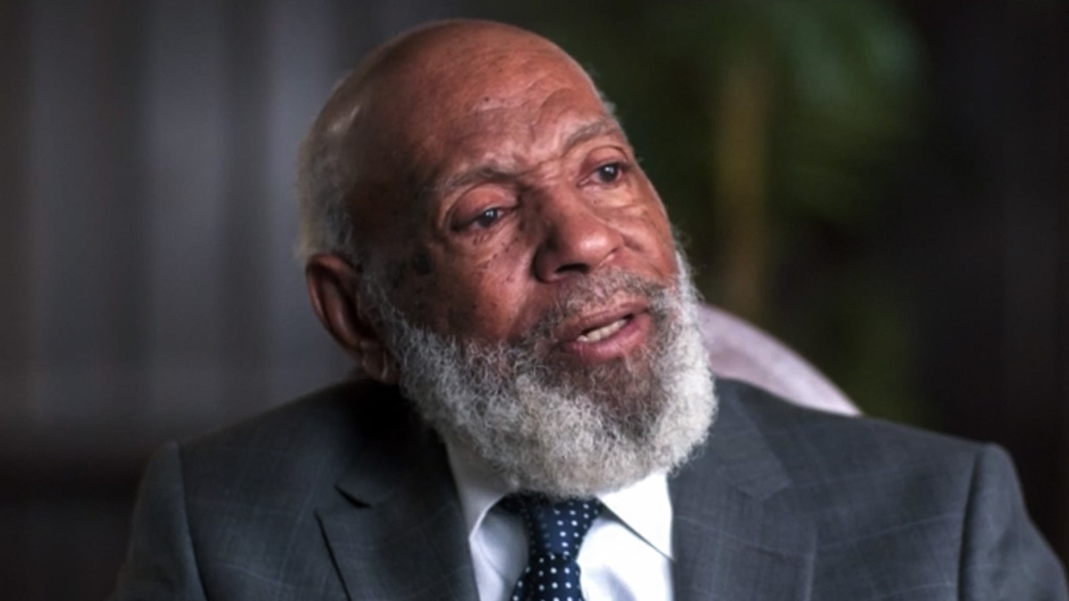 Walk Against Fear: James Meredith - Walk Against Fear: James Meredith ...