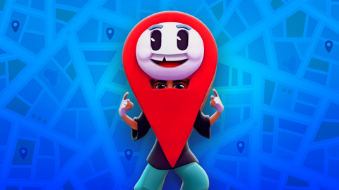 LOC joins the celebration! - Special Event by Subway Surfers | May 12 ...