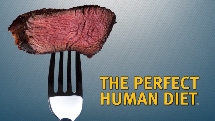 Root Cause on Apple TV