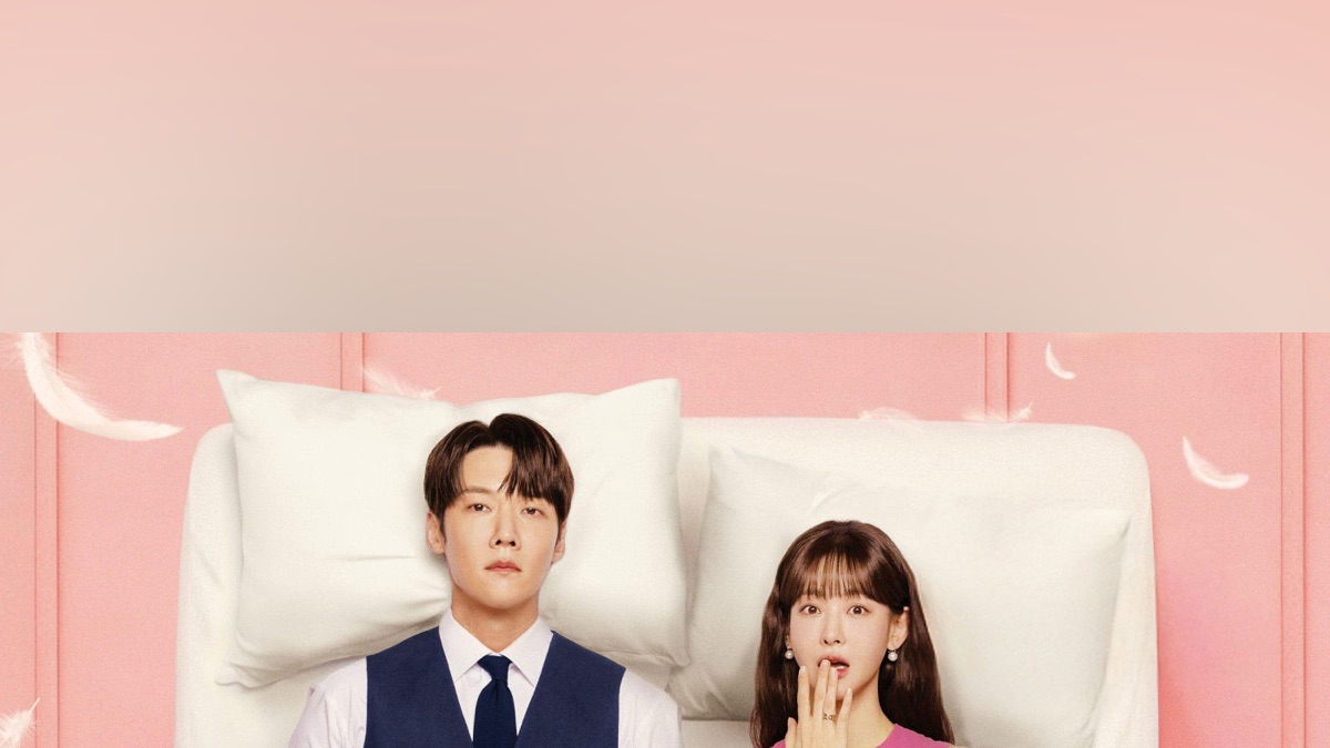 ‎Positively Yours - Apple TV