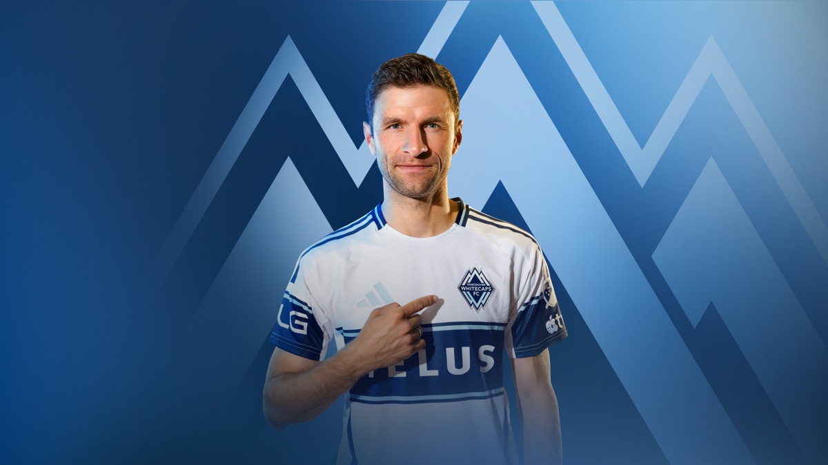 ‎Vancouver Whitecaps FC vs. Houston Dynamo FC August 17, 2025 - Watch ...