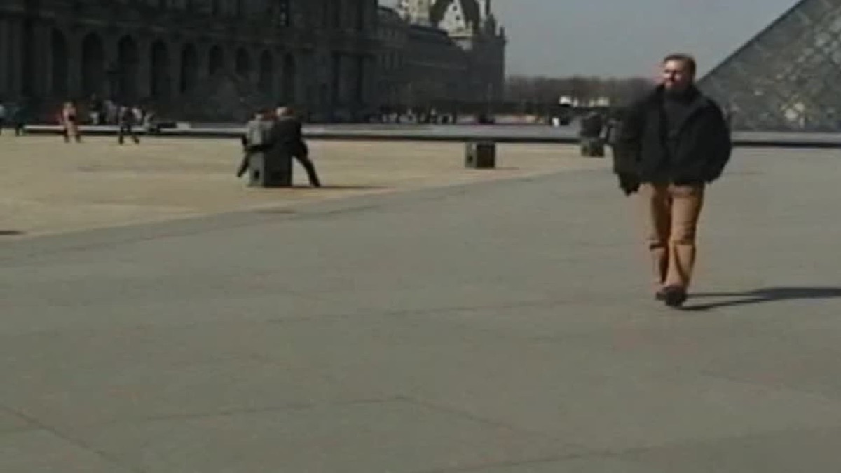 King Solomon's Temple Revealed: Secrets of the Knights Templar - Apple ...