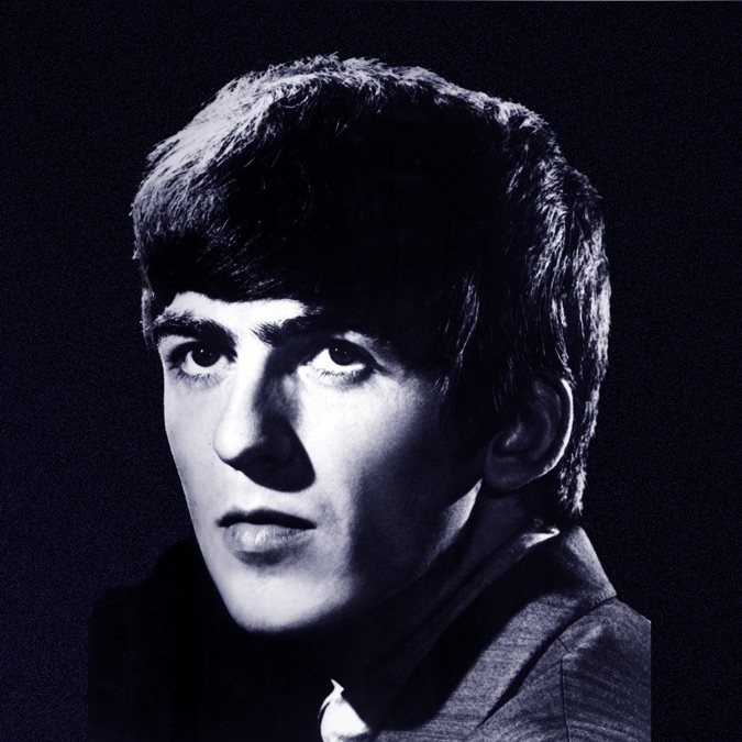 George Harrison Movies and Shows - Apple TV