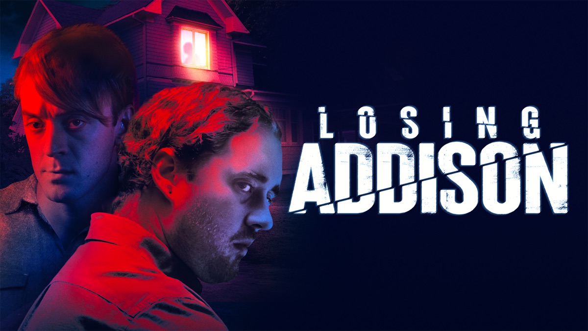 ‎Losing Addison - Apple TV