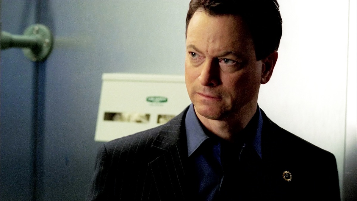 Patrick Dent's Instagram, Twitter & Facebook on IDCrawl