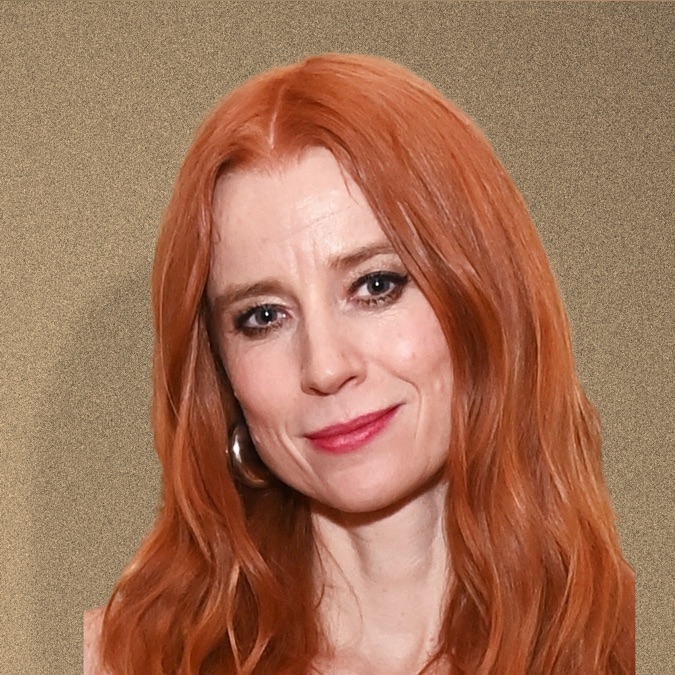 ‎Películas y programas de TV de Odessa Rae - Apple TV