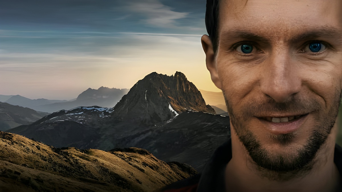 Boundless Life - Apple TV