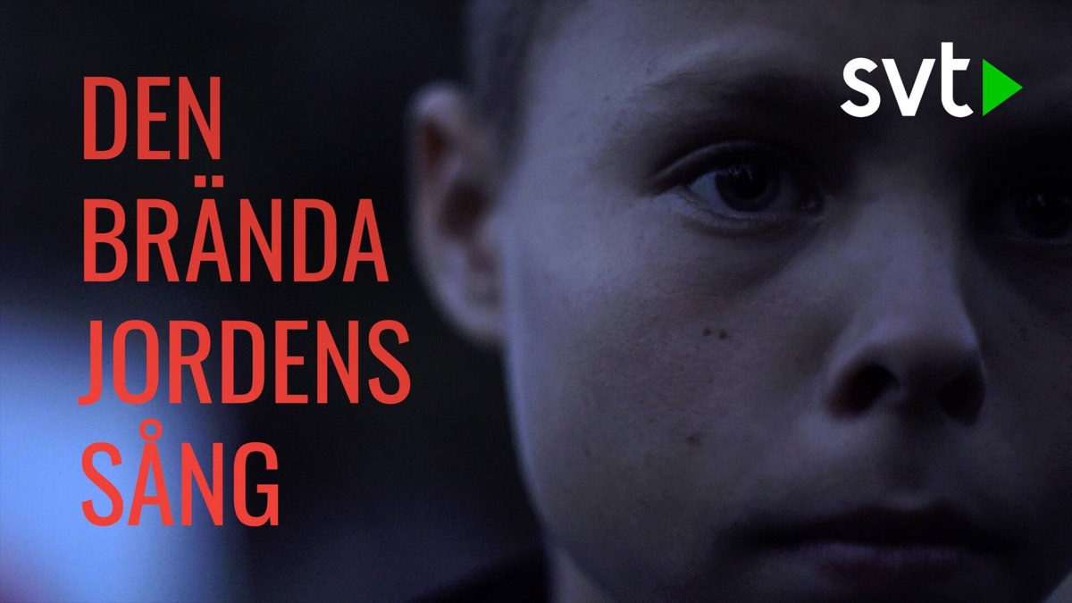 ‎Songs of Slow Burning Earth - Apple TV