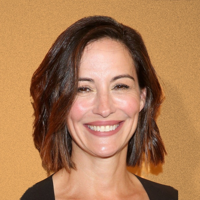 ‎Wendy Moniz Movies and Shows – Apple TV