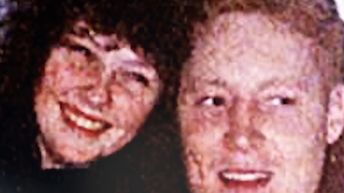 Mooney - Imperfect Murder (Series 2, Episode 8) - Apple TV (IE)