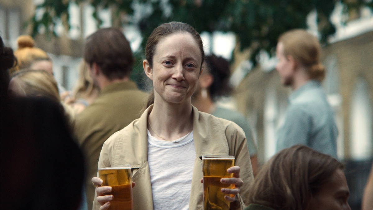 Episode 5 - Alice & Jack (Season 1, Episode 5) - Apple TV