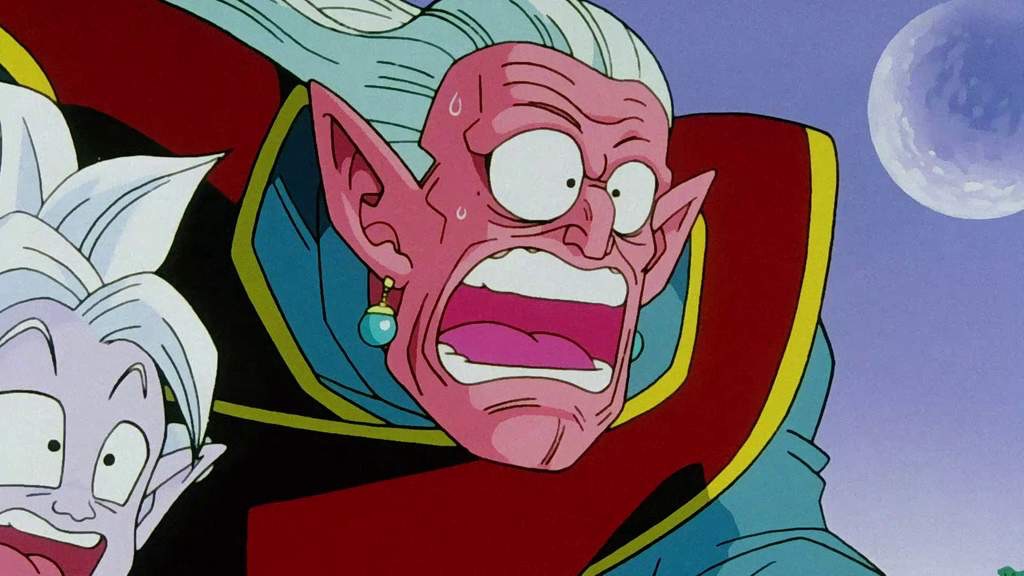 Episode 250 - Dragon Ball Z (Season 8, Episode 31) - Apple TV
