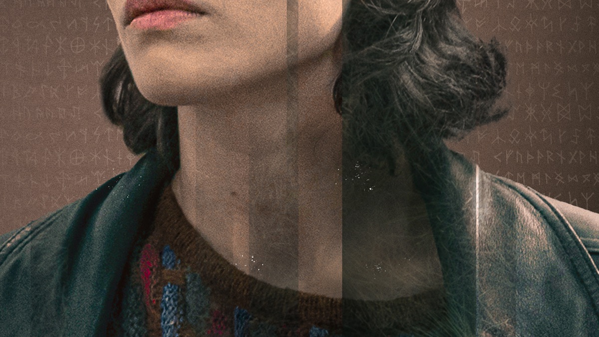 The Roots of Evil - Apple TV (CA)