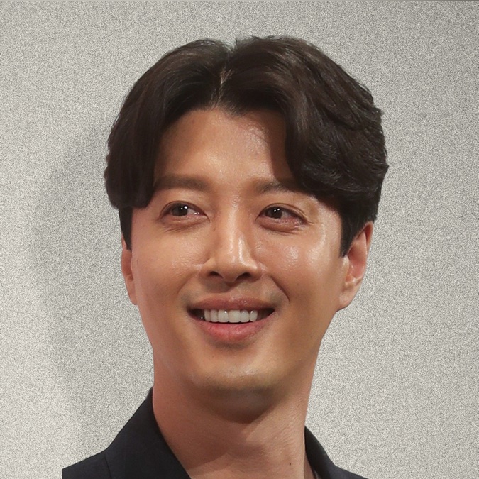 ‎Lee Dong-geon Films and Shows – Apple TV